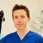 Meet the team | Plant Based Health Professionals UK