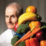 Meet the team | Plant Based Health Professionals UK