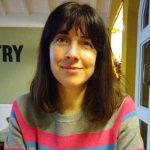 Meet the team | Plant Based Health Professionals UK