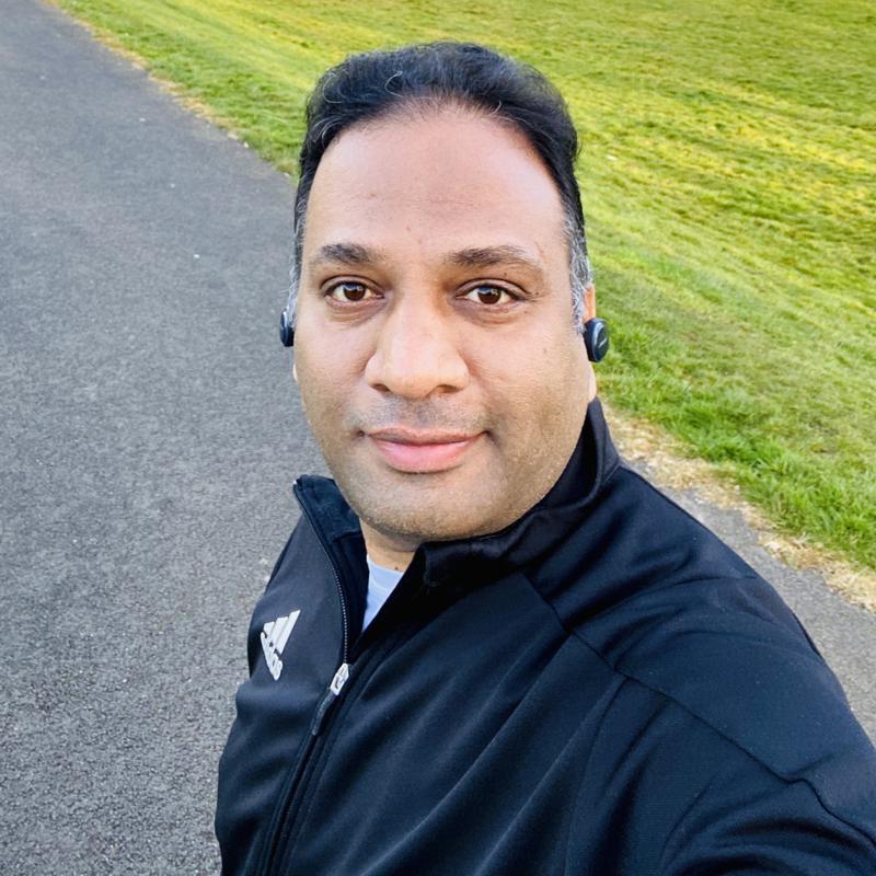 IBLM eligibility | Plant Based Health Professionals UK