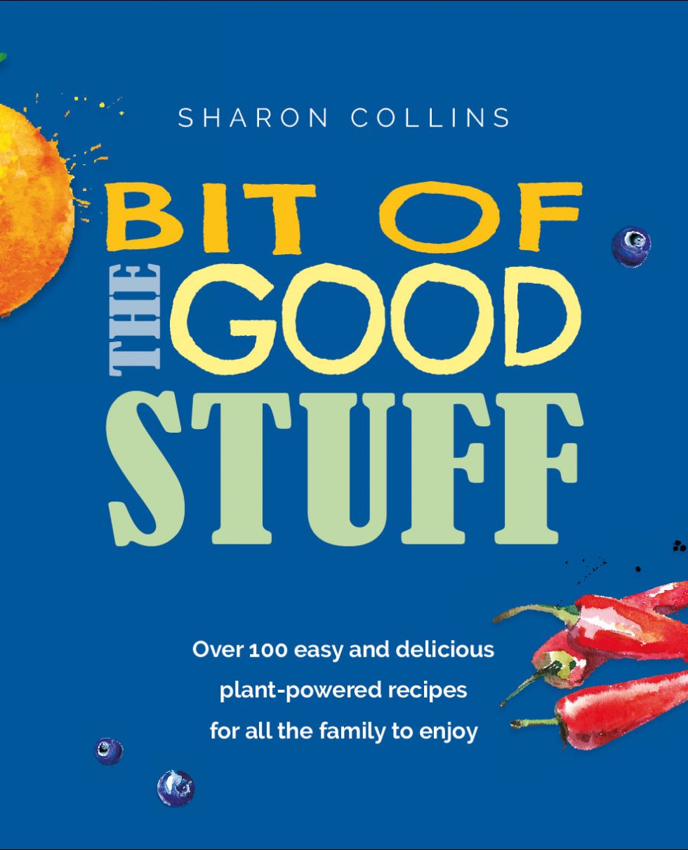 Plant-Based Nutrition & Diet Books | Plant Based Health Professionals UK