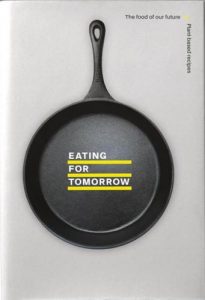 Books - Plant Based Health Professionals UK